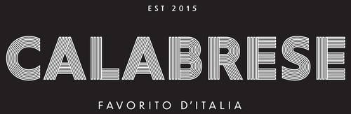 Calabrese | Gift Cards